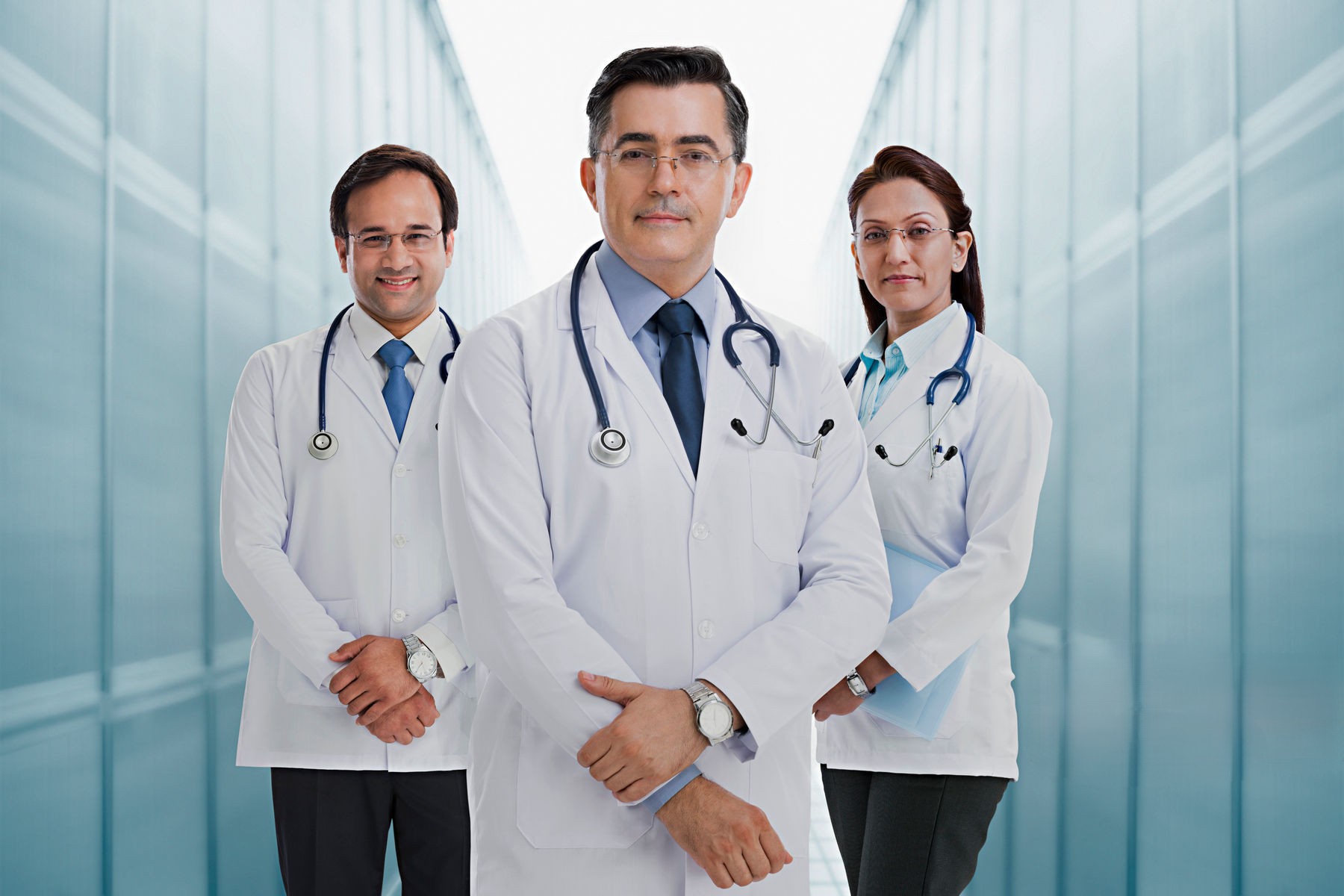 The Elysian Healthcare - Advanced HBOT & Holistic Wellness